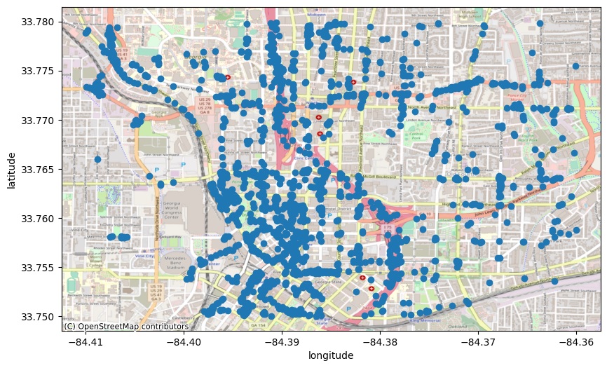 GT-CS7641 Project | TraffiCluster: Clustering Traffic Signs